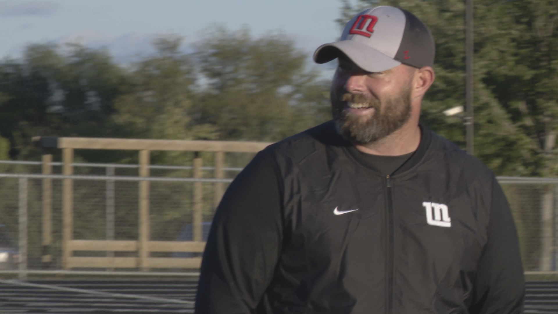 KARE 11 All-Metro Offensive Team 2018 | kare11.com