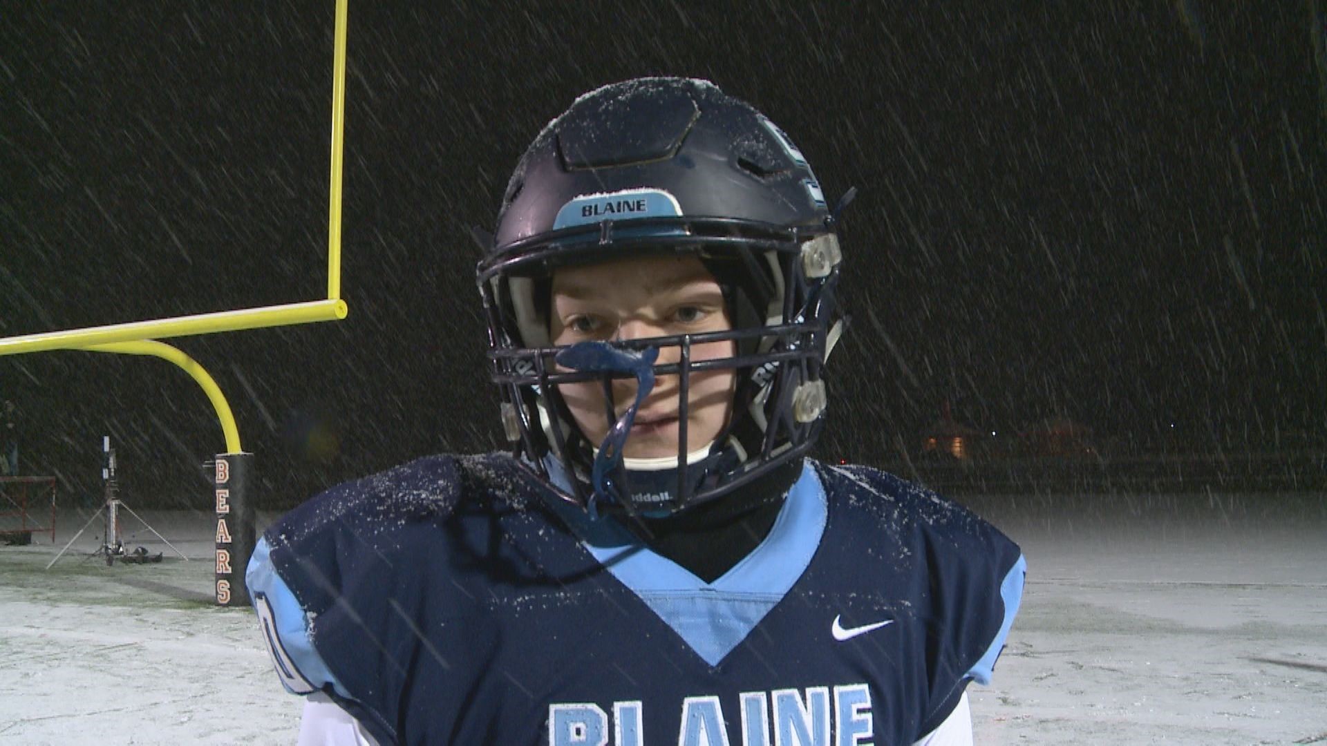 KARE 11 All-Metro Defensive Team 2018 | kare11.com