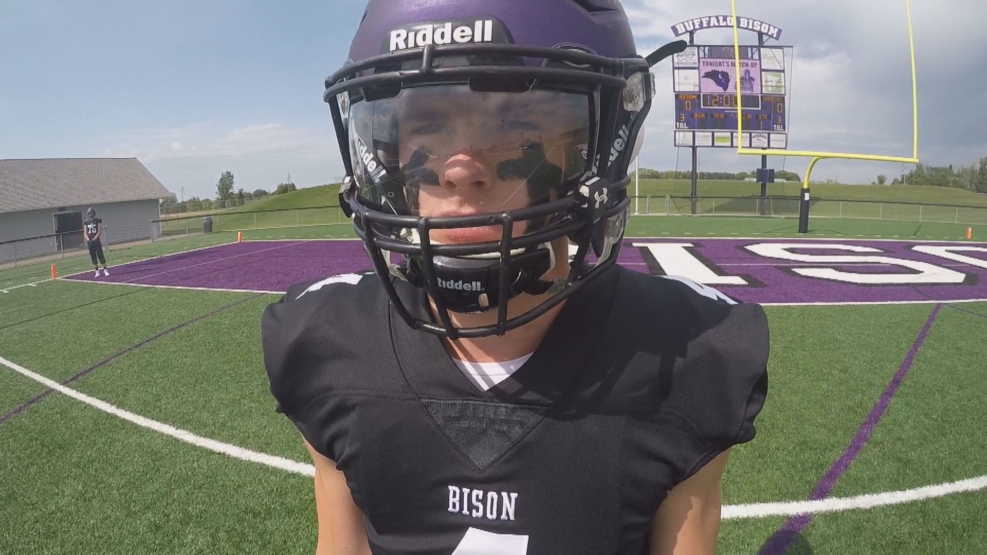 KARE 11 All-Metro Offensive Team 2018 | kare11.com