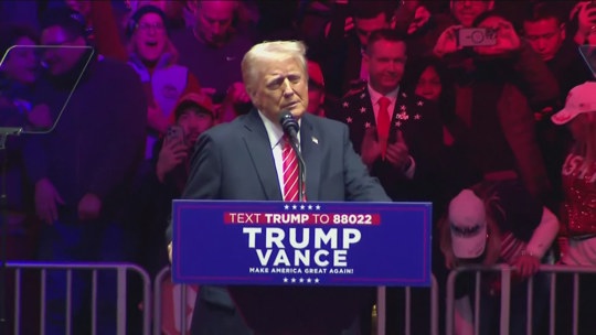 RECIPE: Bobby Jensen's cranberry sauce | kare11.com