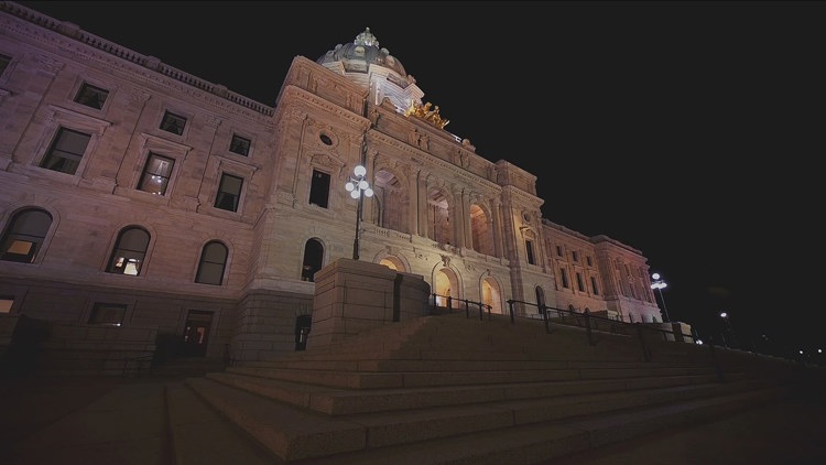 Dirty soda making a splash in MN with Maple Grove-based 'Sota' | kare11.com