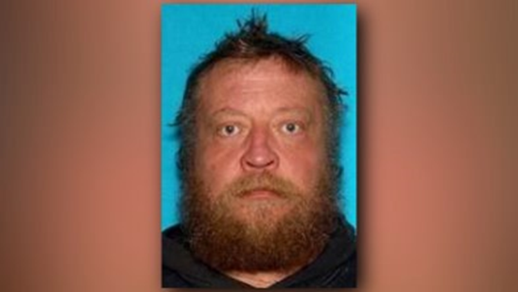 Police seek missing Brainerd man | kare11.com