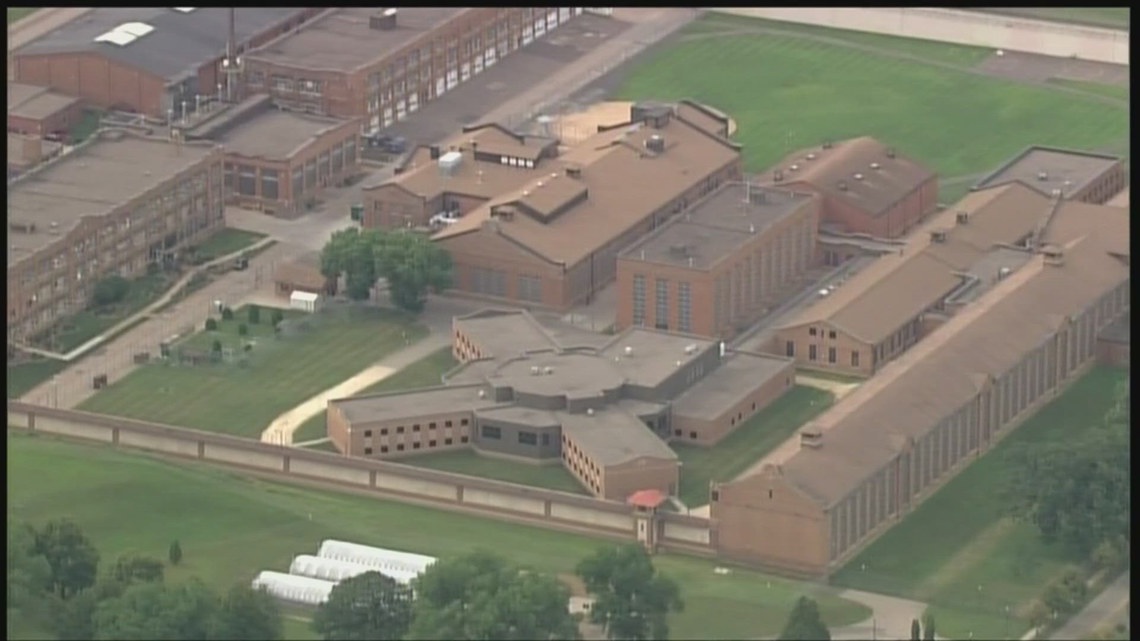 Understaffing, alleged overdoses set Faribault prison in lockdown ...