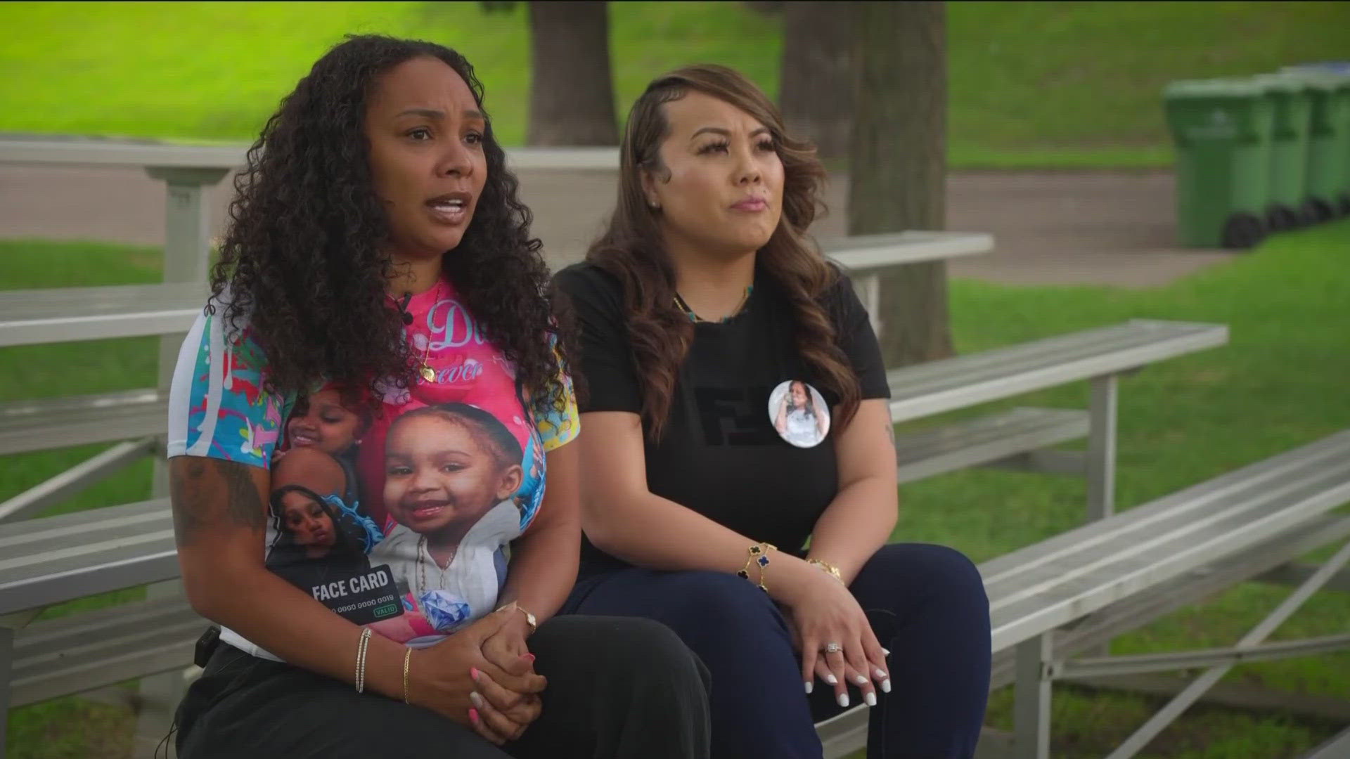 Healthcare union votes to strike at HealthPartners Stillwater Medical ...