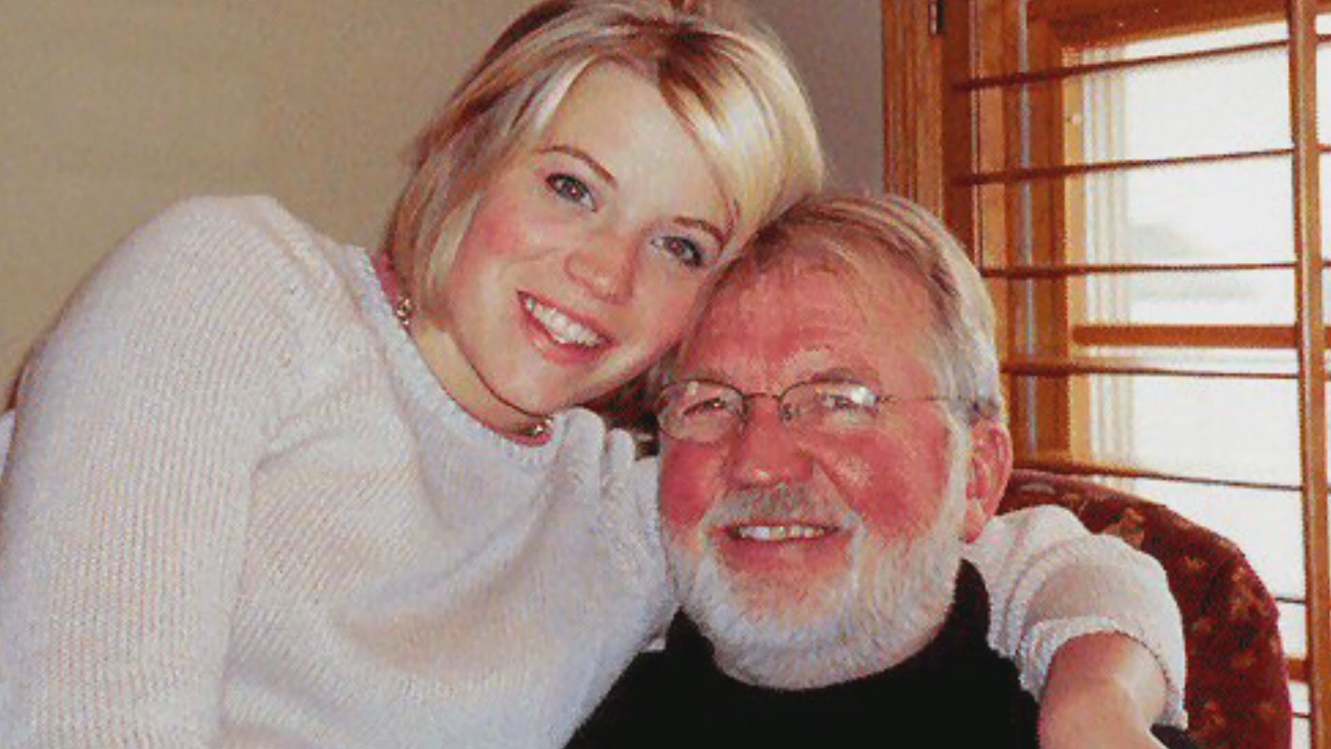 Experts allowed to testify in appeal of Dru Sjodin's killer | kare11.com