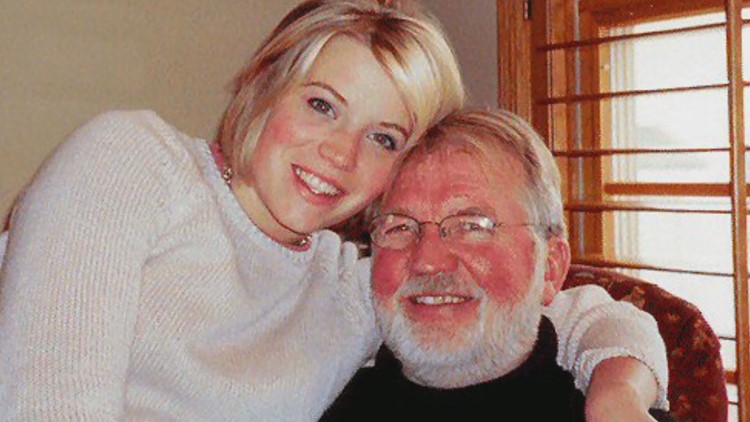 Experts allowed to testify in appeal of Dru Sjodin's killer | kare11.com