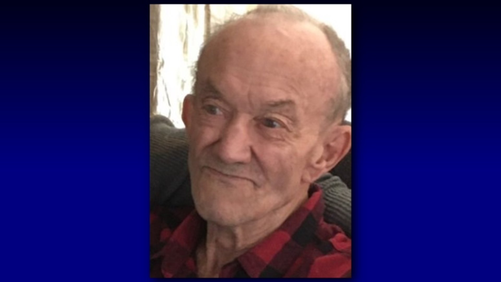 MISSING: Minneapolis police asking for help locating missing man ...