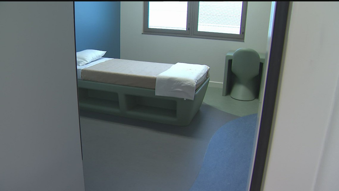 PrairieCare expands inpatient mental health care for young people ...