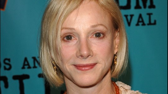 Oscar-nominated actress Sondra Locke dies at 74 | kare11.com