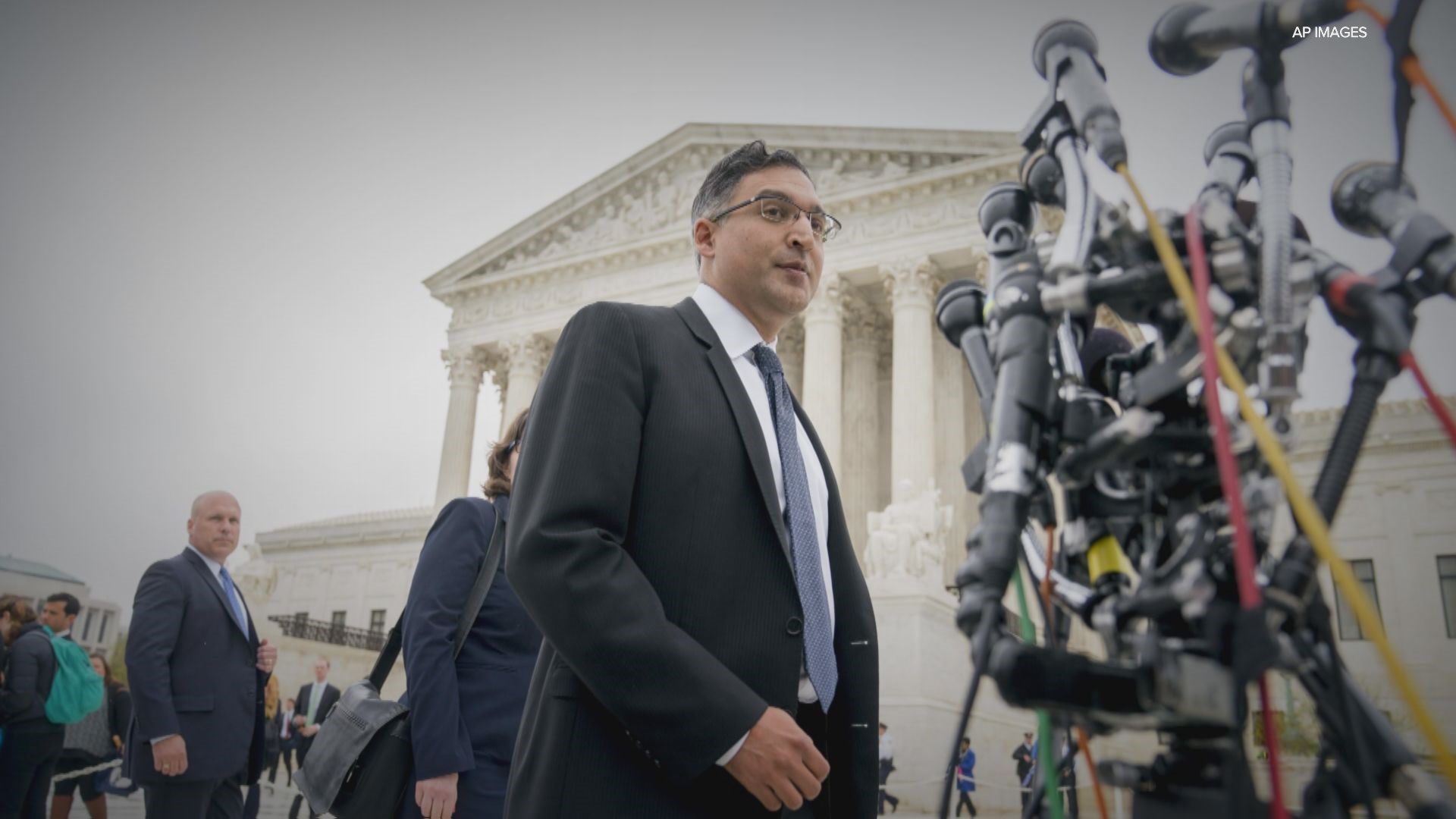 Derek Chauvin trial: Who you'll see in the Minneapolis courtroom ...