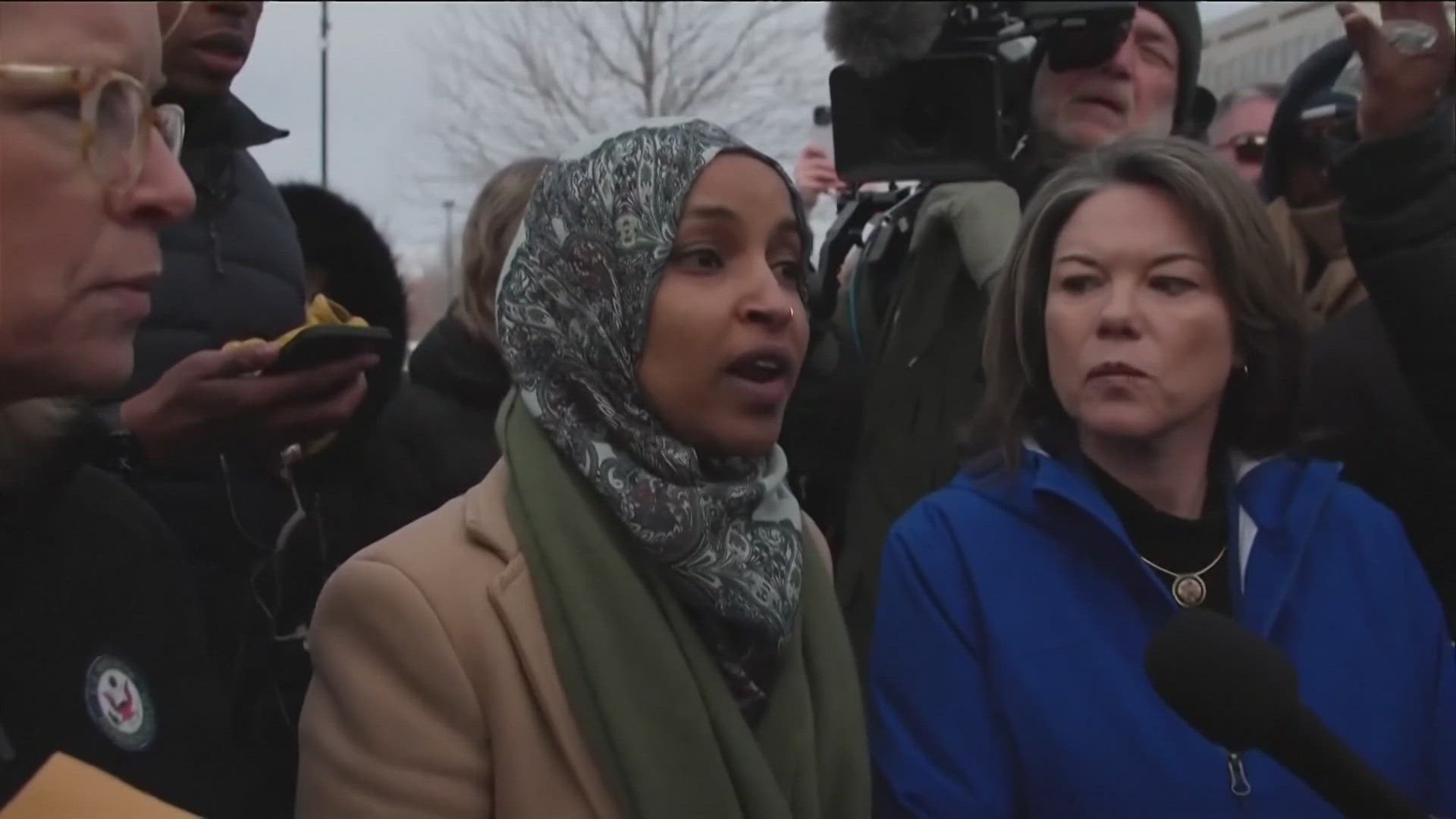 Carolina Panthers believe they 'aren't the same old' team after close ...