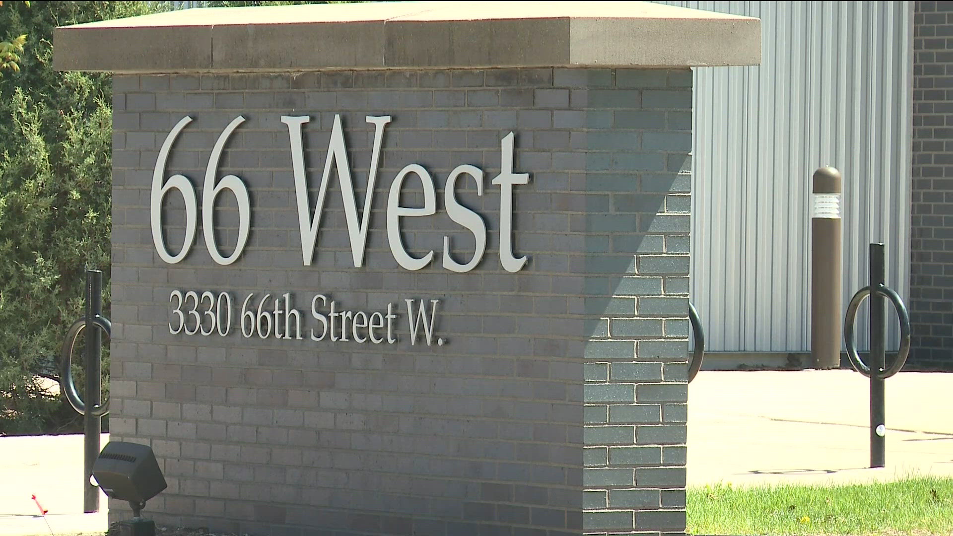 Mississippi middle school students stop bus from crashing after driver ...