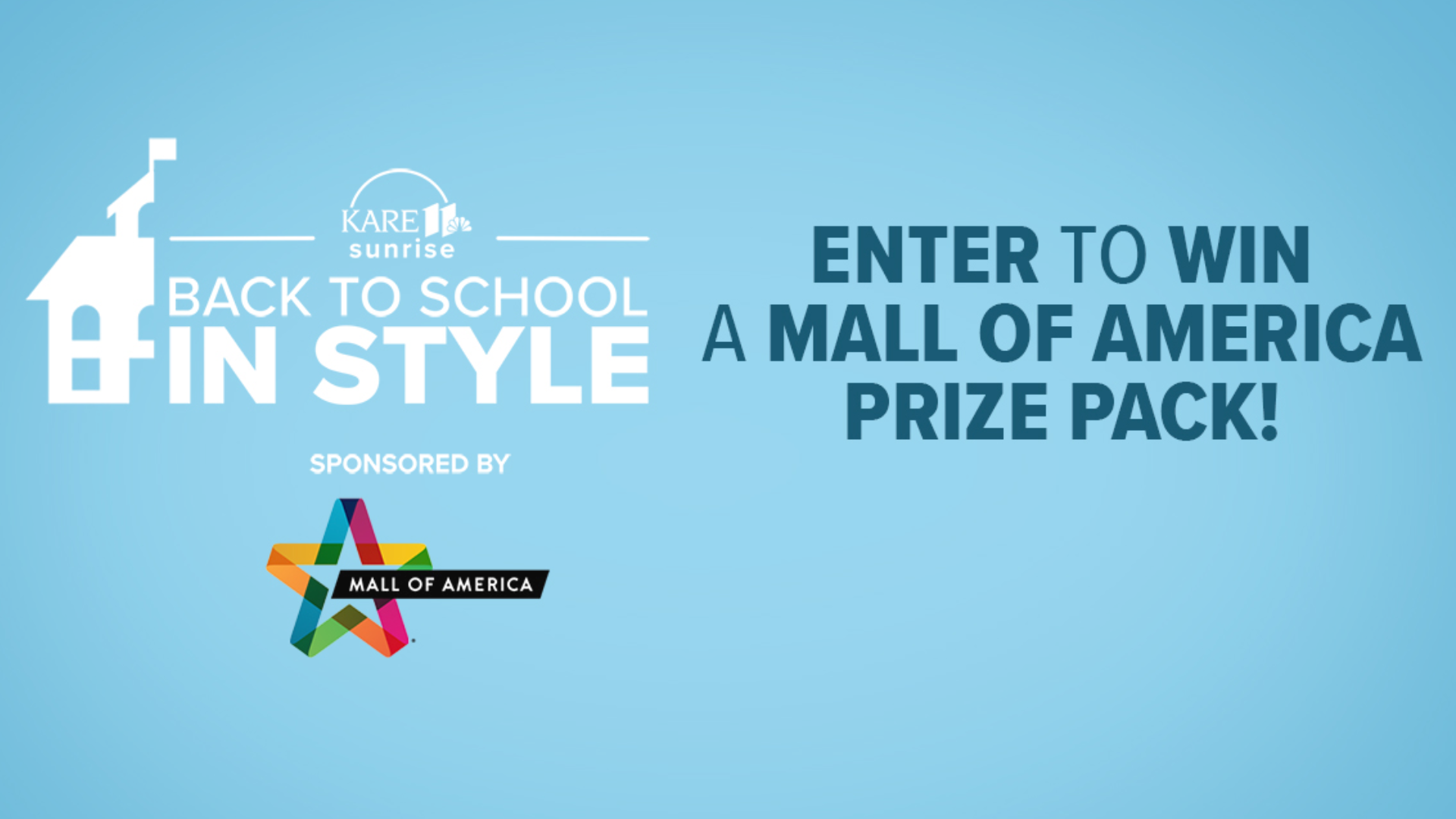 Terri Traen opens up about KQRS ousting | kare11.com