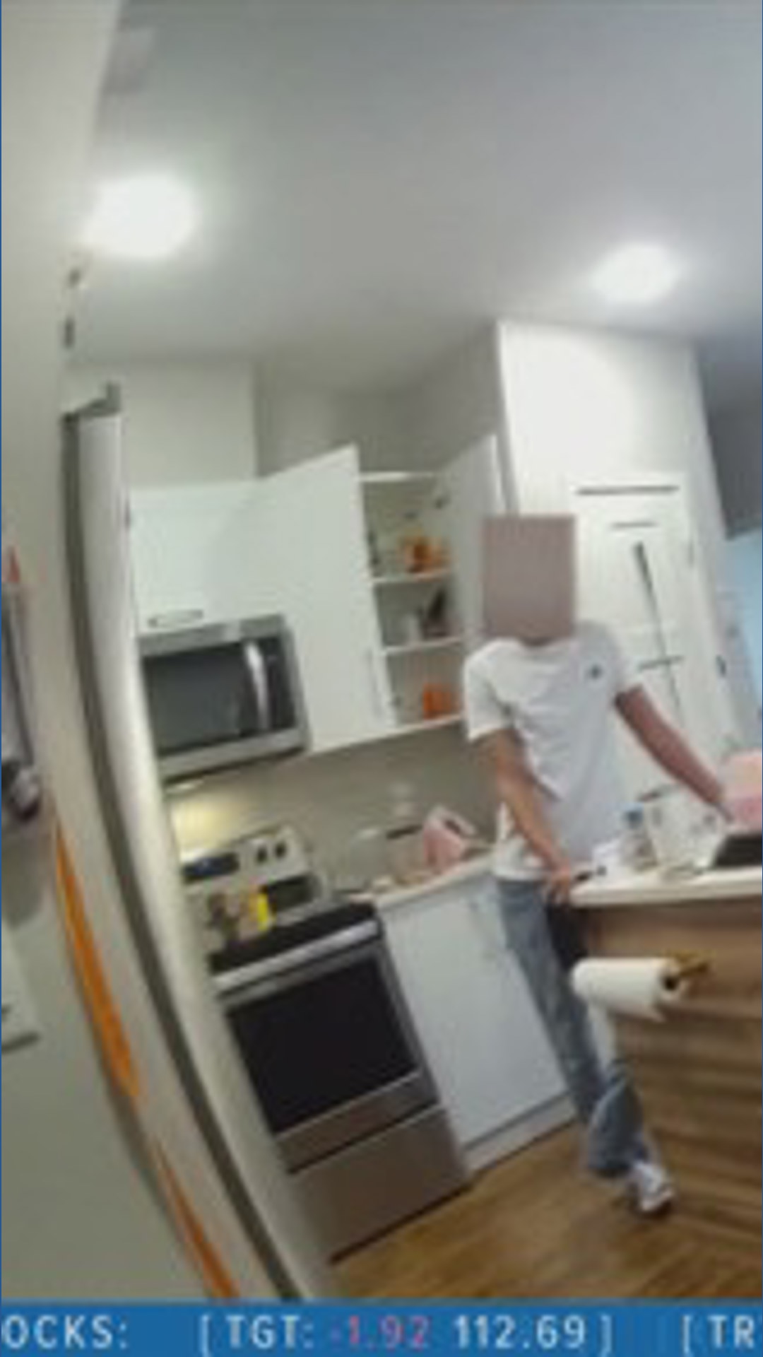 KARE 11 Investigates: Evicted, homeless, paying the price for Minnesota ...