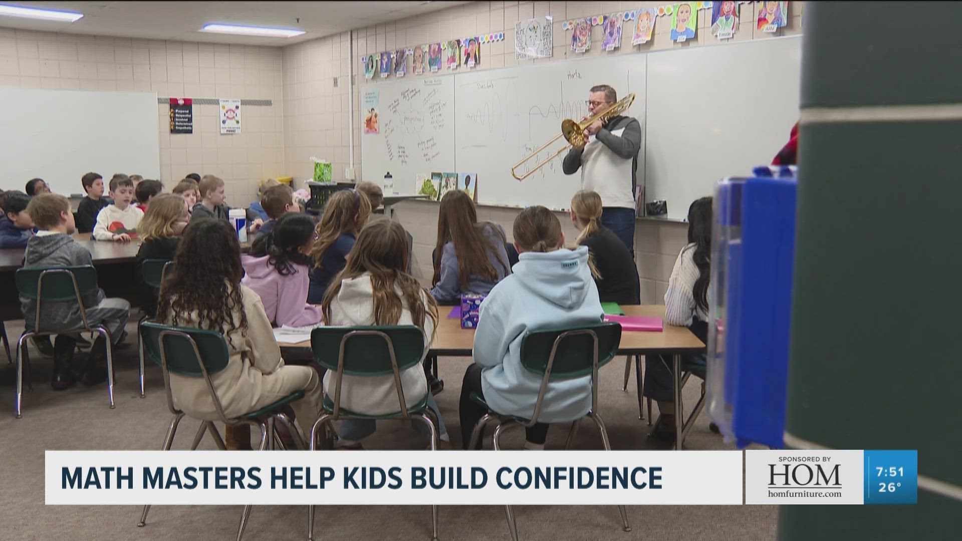 Olympic photo highlights from Day 3 of the Milan Cortina Winter Games ...