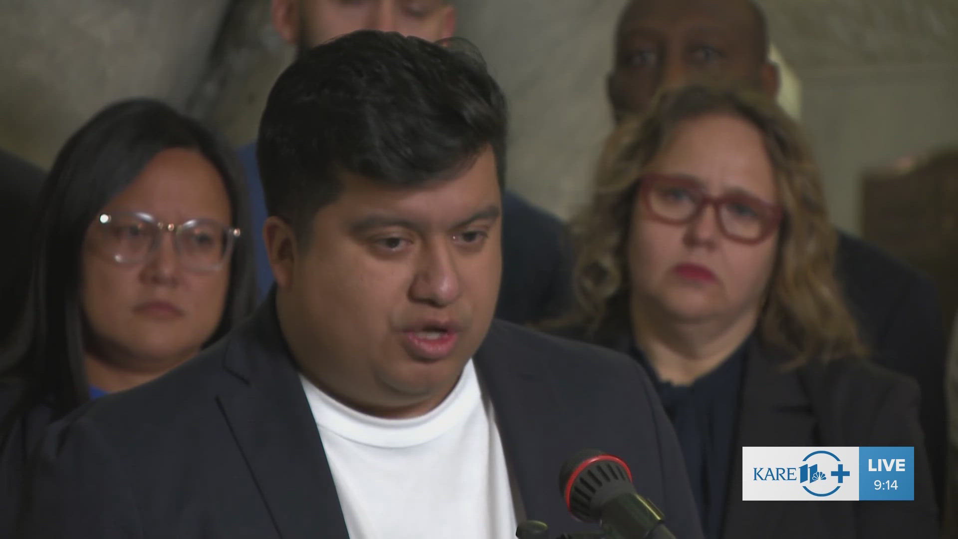 Kennedy Blair drops 21 for No. 15 Michigan State women in 82-67 win ...