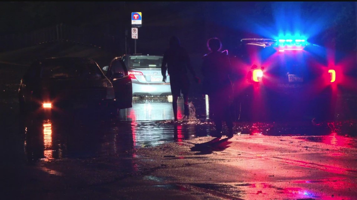 Timberwolves unveil Prince-inspired uniforms | kare11.com