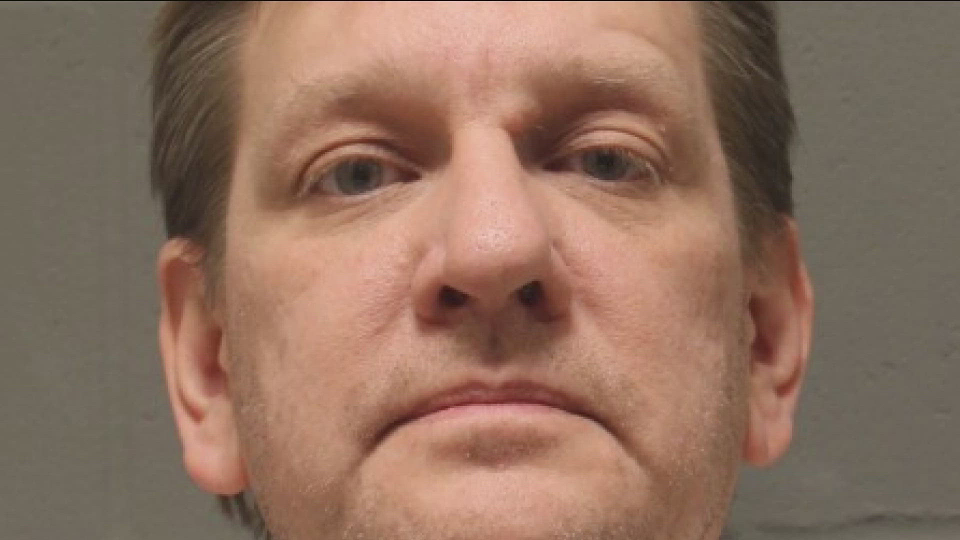 Minnesota man to be released after 35 years in prison, due to new law ...