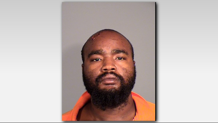 St. Paul police investigating two homicides in one day. | kare11.com