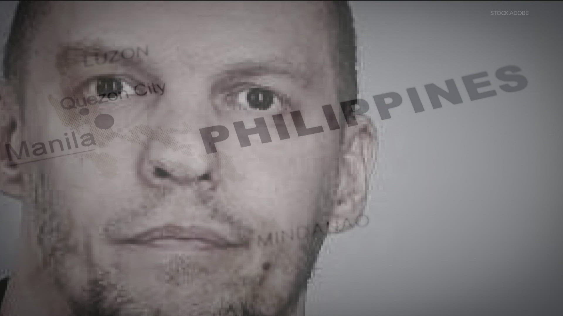 Here's what to know about the 2025 Grammy Awards | kare11.com