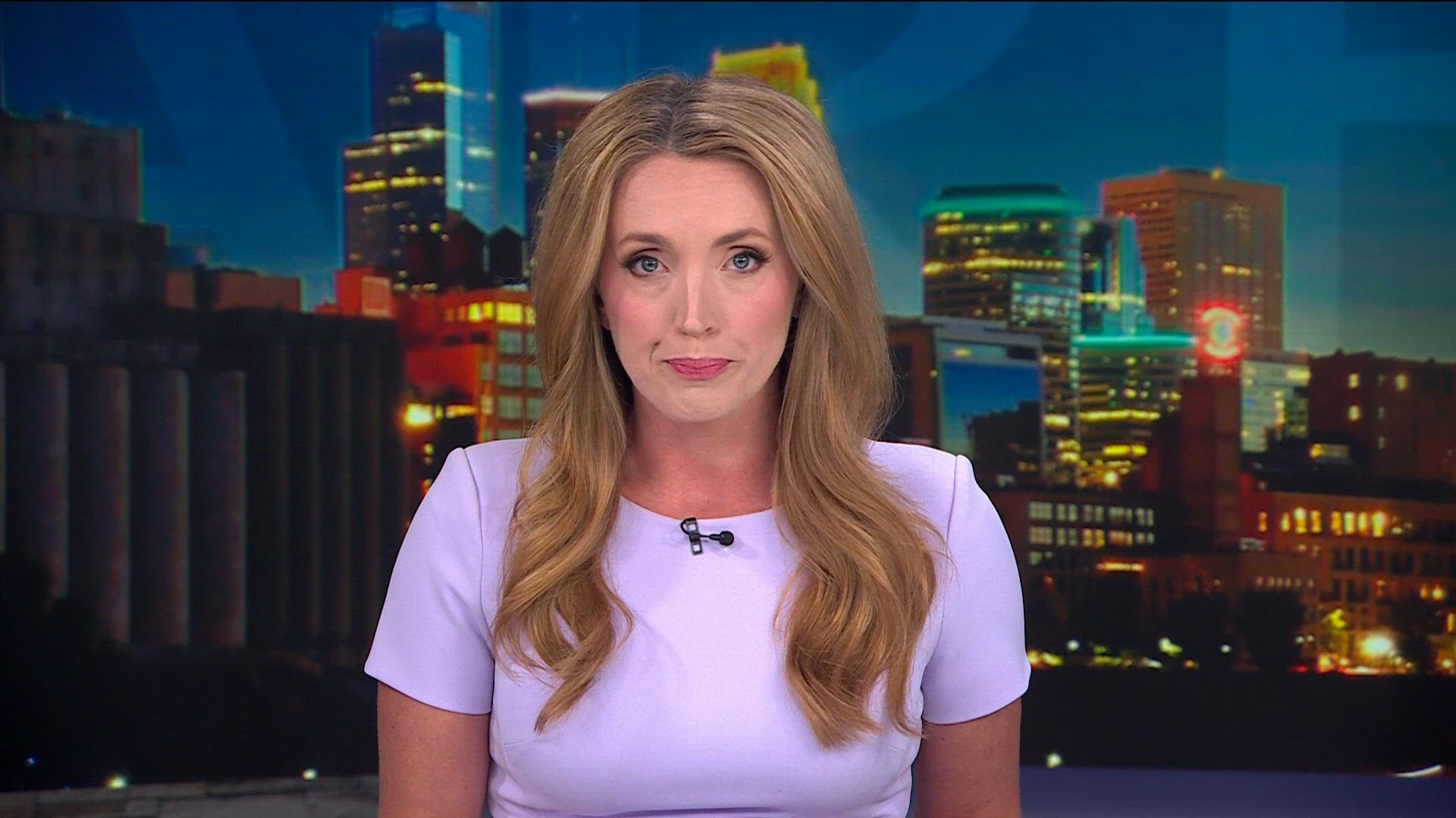 KARE 11 News at 10pm | June 14 | kare11.com