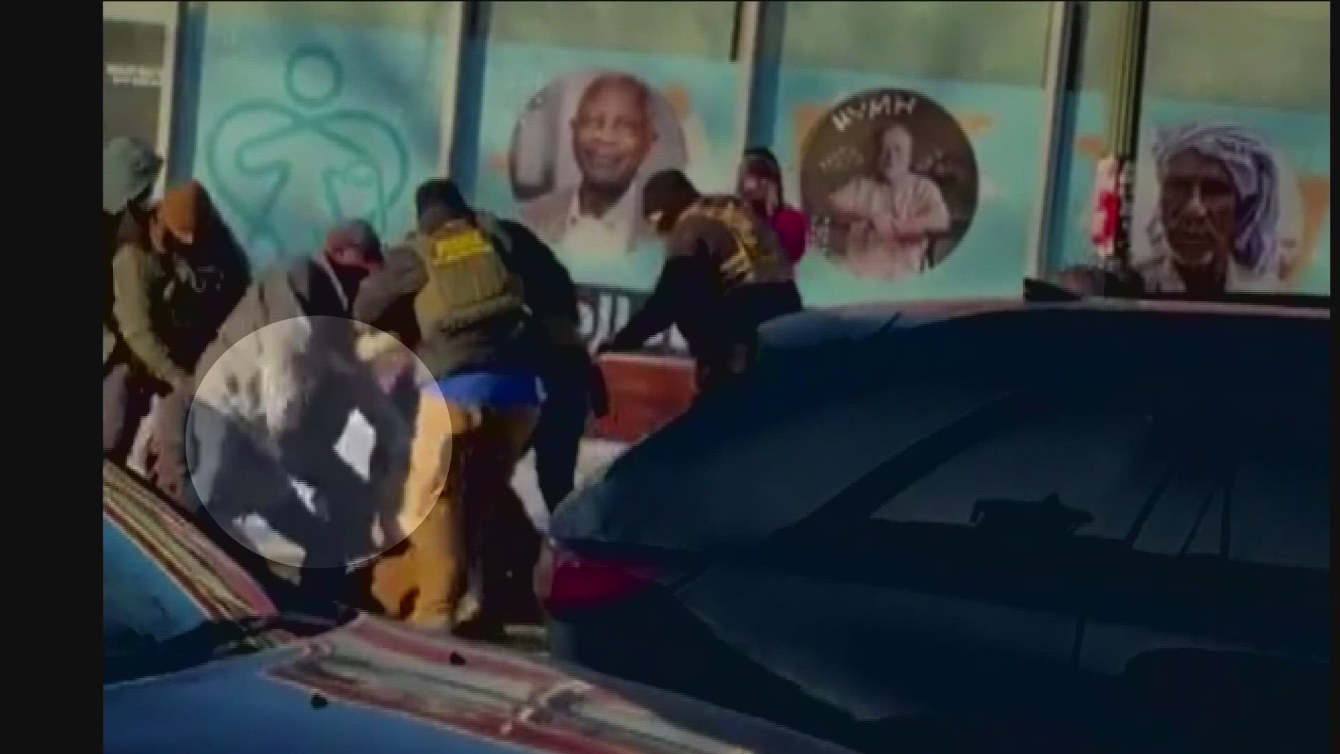 McDavid scores in OT, Bouchard nets hat trick as Oilers edge Capitals 6 ...