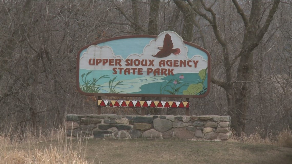 Native America of the Great Lakes and Plains | Page 4 | SkyscraperCity ...