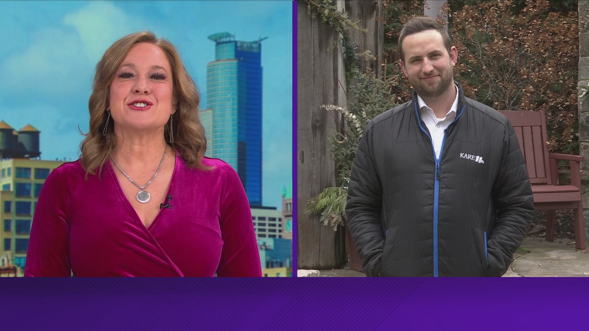 kare-11-news-at-noon-kare11