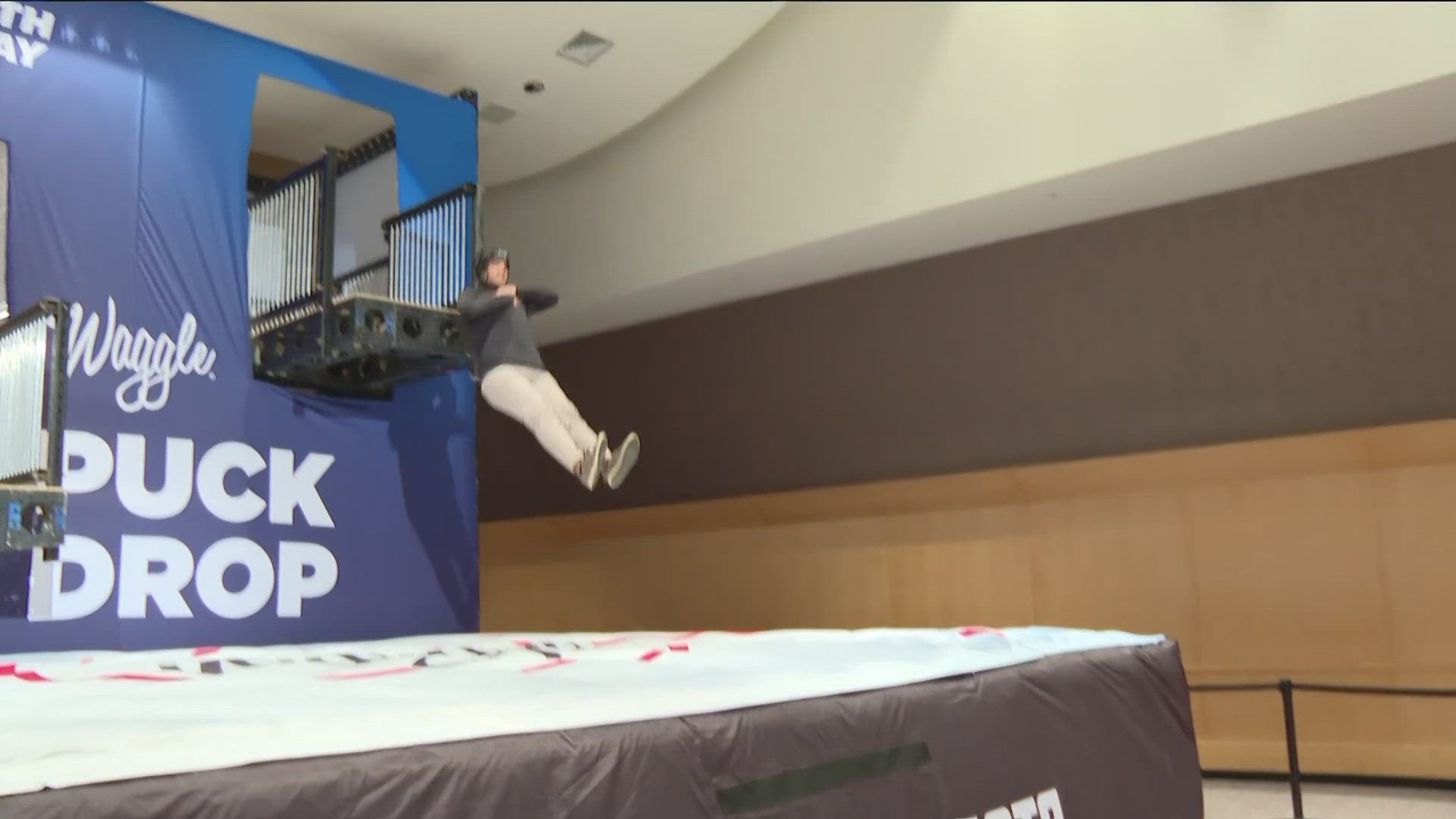 How a fast-moving $50 cash relief program buoyed needy families when ...