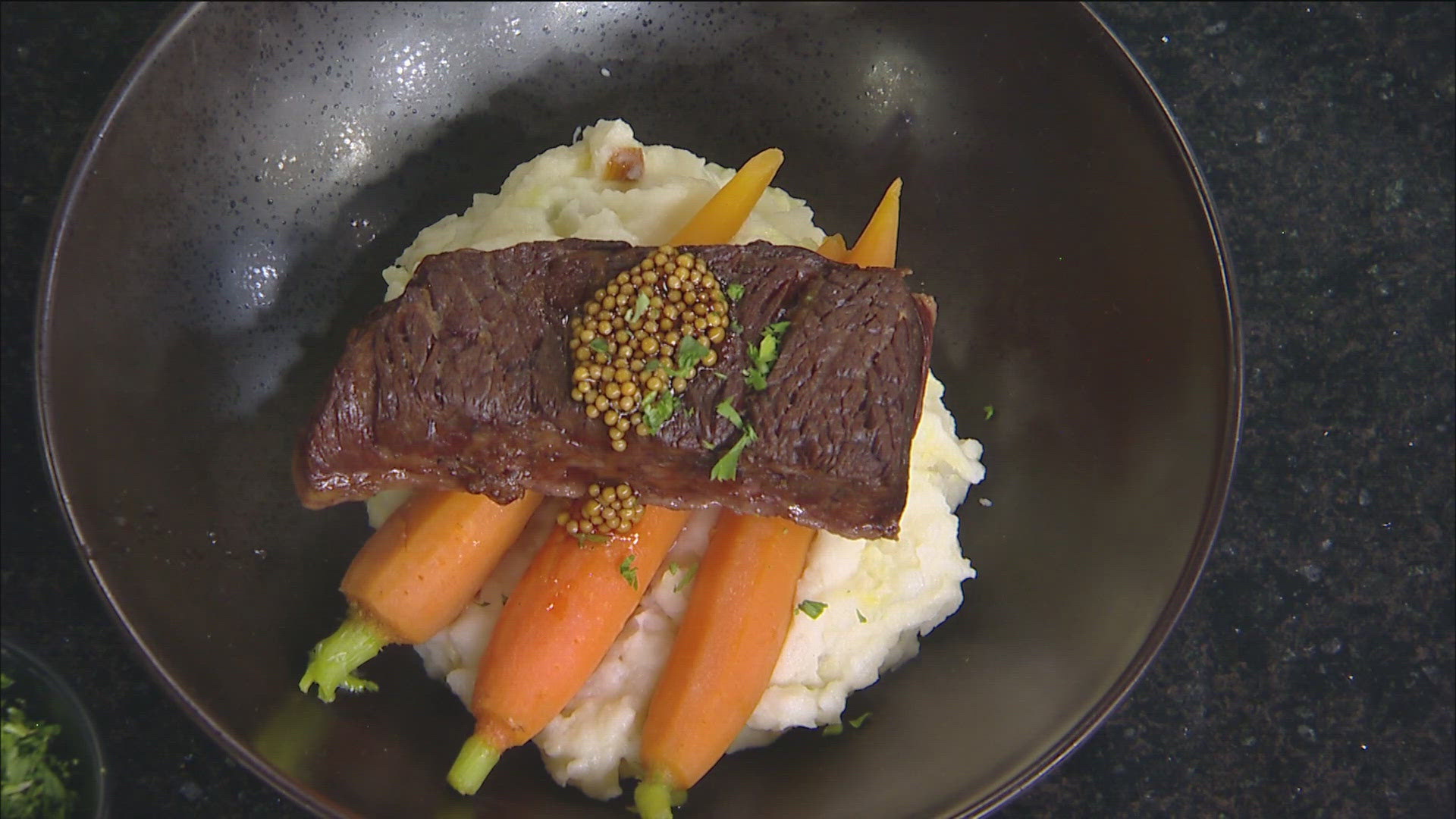 Taste of the Lakes features culinary competition | kare11.com