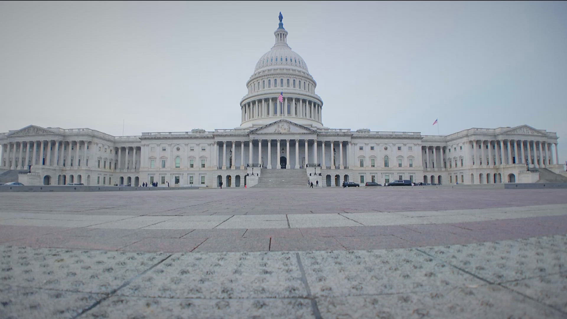 Jessica Simpson Shows Off 100-Pound Weight Loss in 'Open Book Looks ...