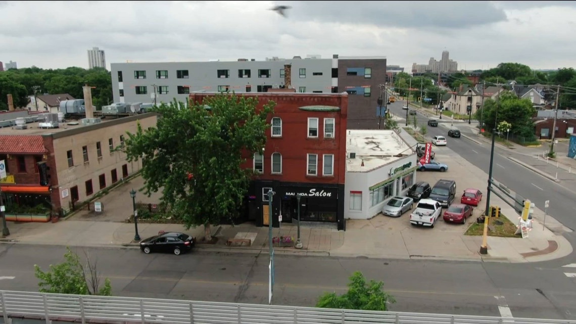 Eat Street businesses stand resilient after turbulent stretch, ask ...