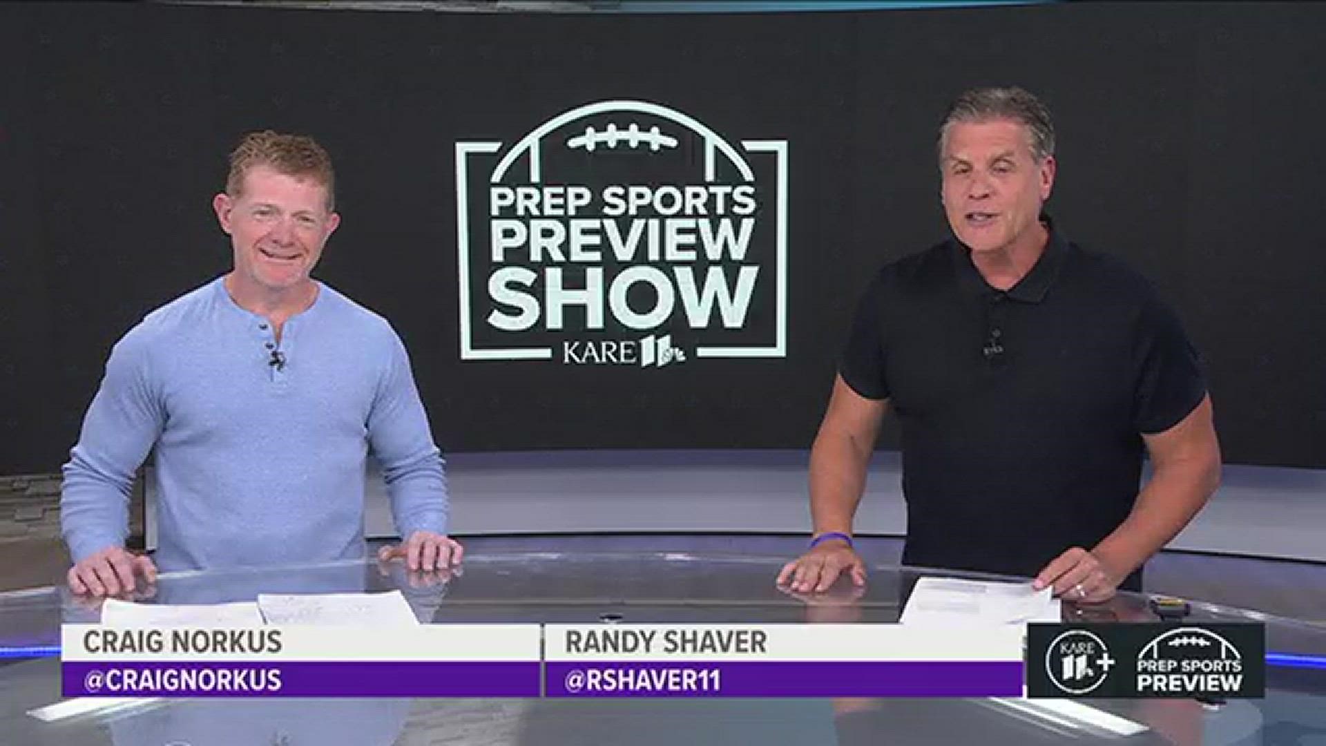 Serena Williams' Daughter Olympia Wears Her Mom's Iconic Hair Beads and ...