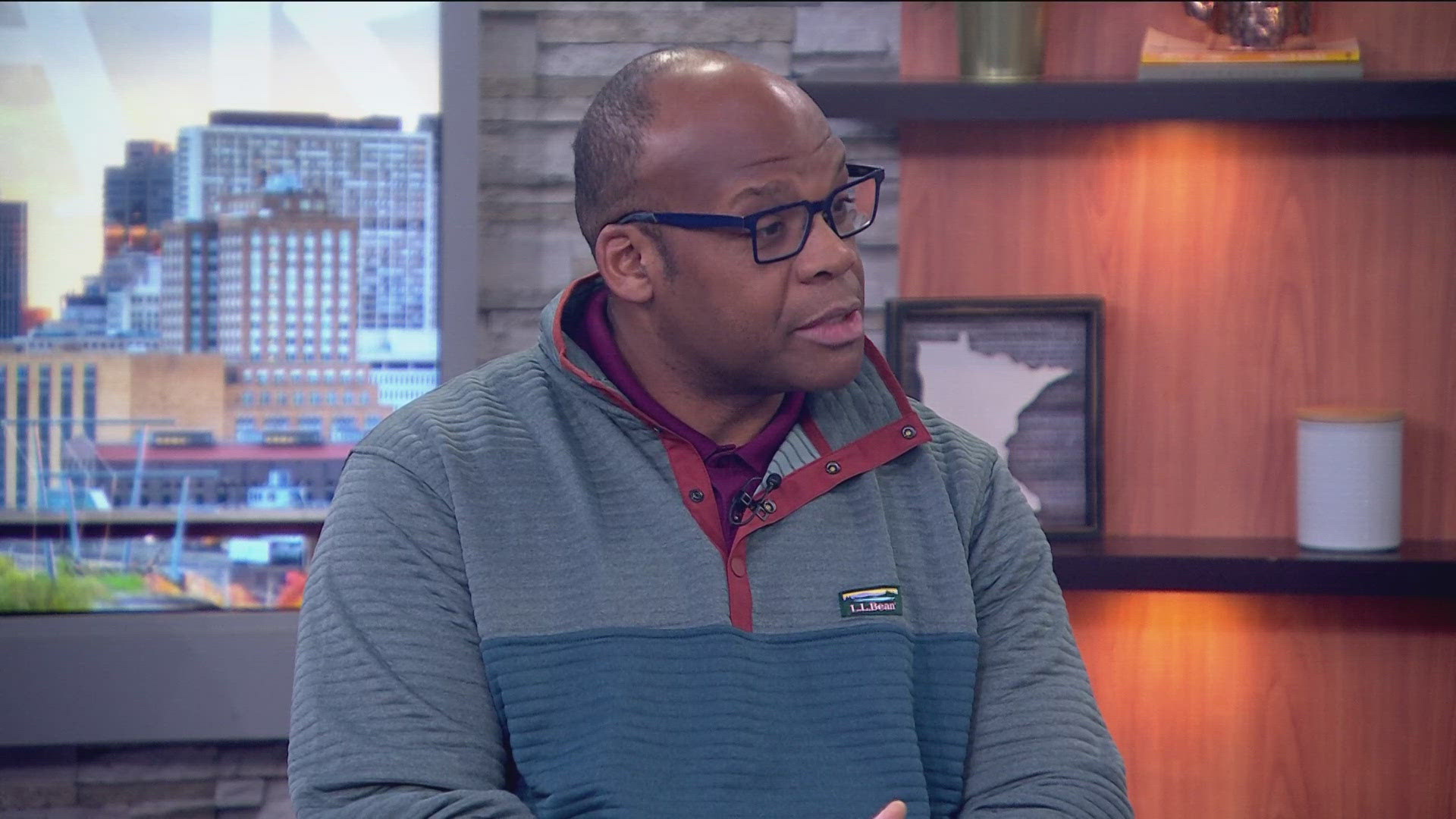 Braves shortstop Ha-Seong Kim has surgery to repair torn tendon in ...