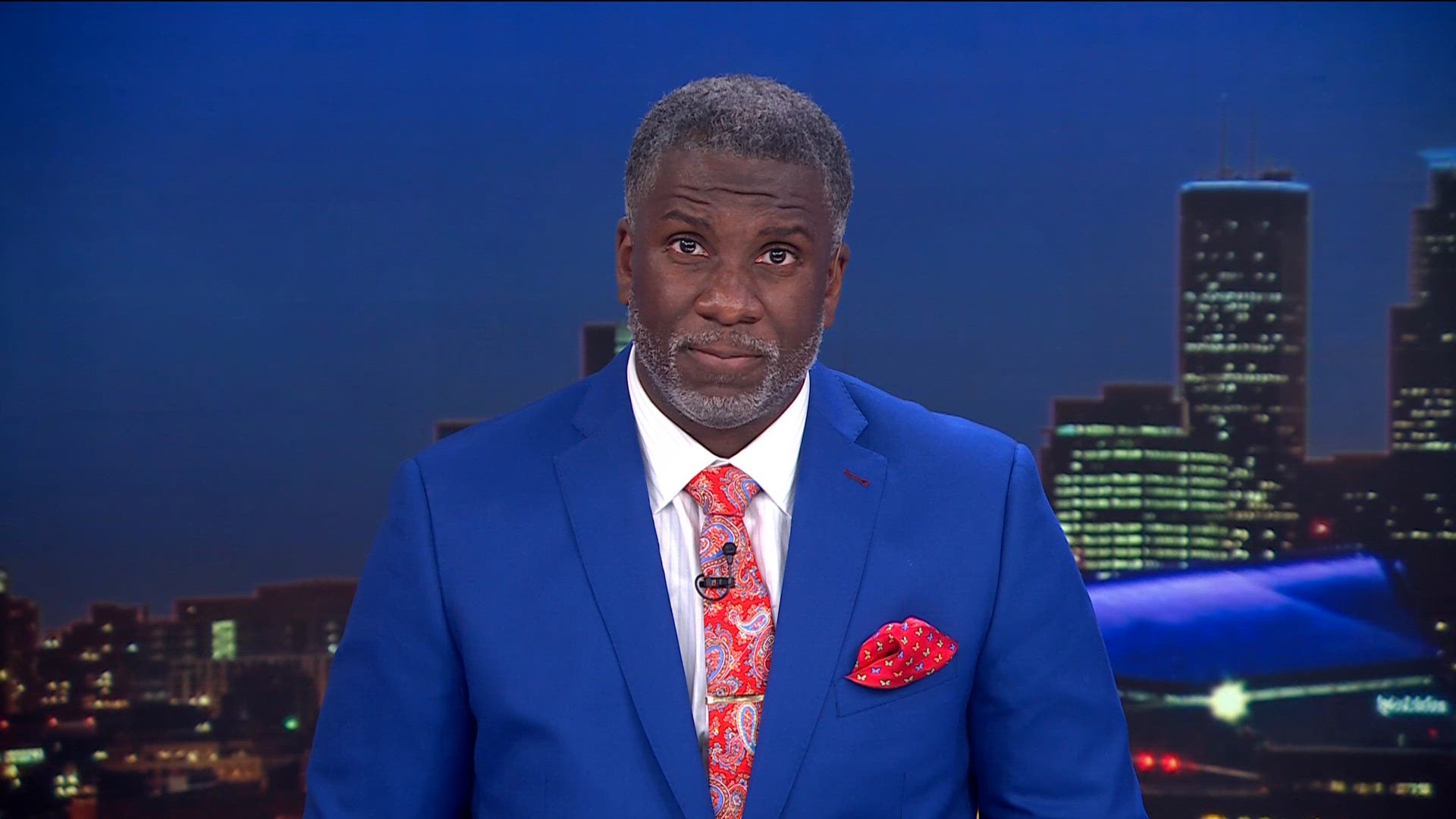 KARE 11 News at 10pm | June 15 | kare11.com