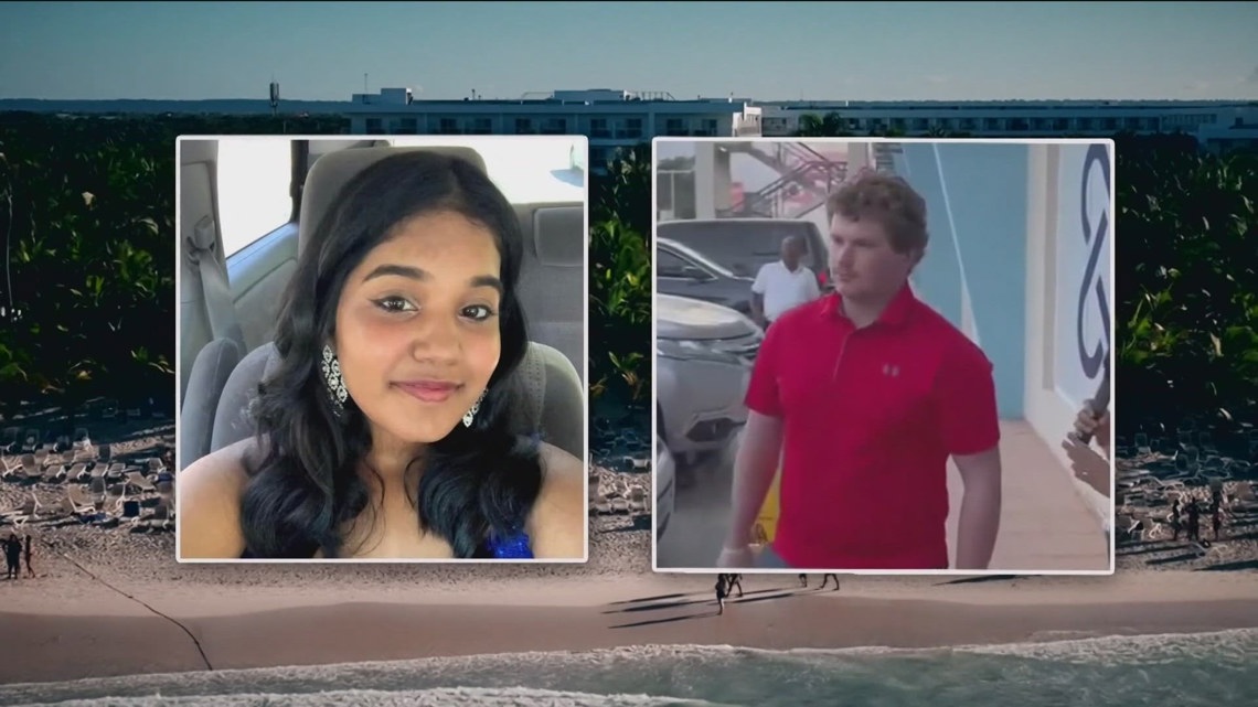 MN student questioned in missing woman's disappearance | kare11.com