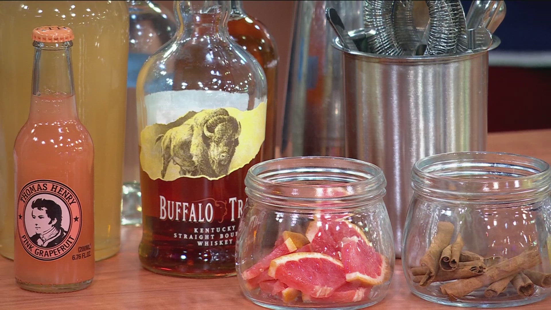 Suzanna's Kitchen recalls 13,000 pounds of ready-to-eat chicken in 7 ...