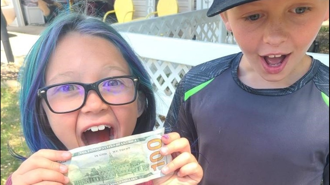 Peter Scalise's Instagram, Twitter & Facebook on IDCrawl