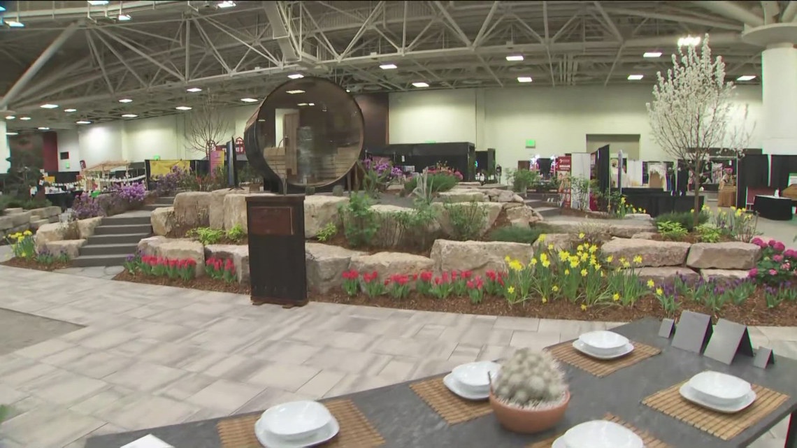 Jason Voorhees is still chained underwater in a Cosby mine pit | kare11.com