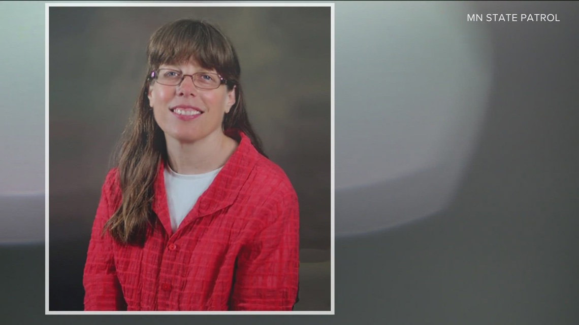 Family continues to seek answers, raises reward year after Minnesota ...