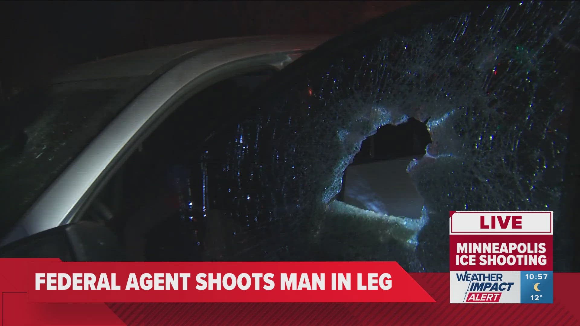 Trump threatens to impose Insurrection Act, send troops into ...