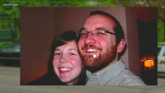 1st degree murder indictment in 2010 death of Heidi Firkus | kare11.com