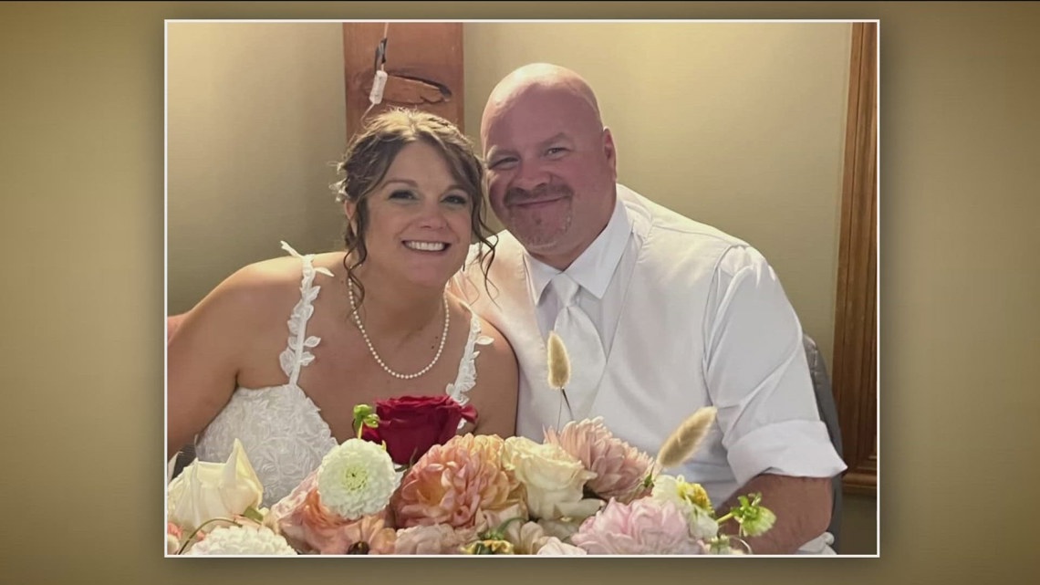 Your Good News: Sandra Benson, Julie Haas Myers, Jaime Kastner, Flora ...