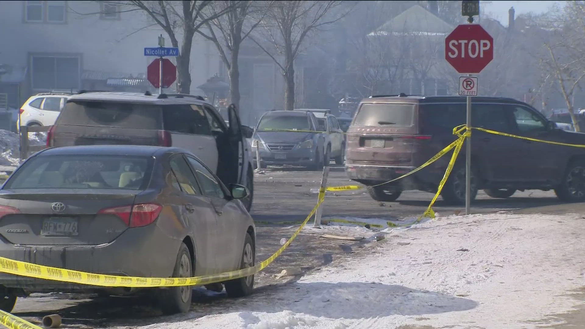 Minnesota DOC launches new website to 'address ongoing misinformation ...