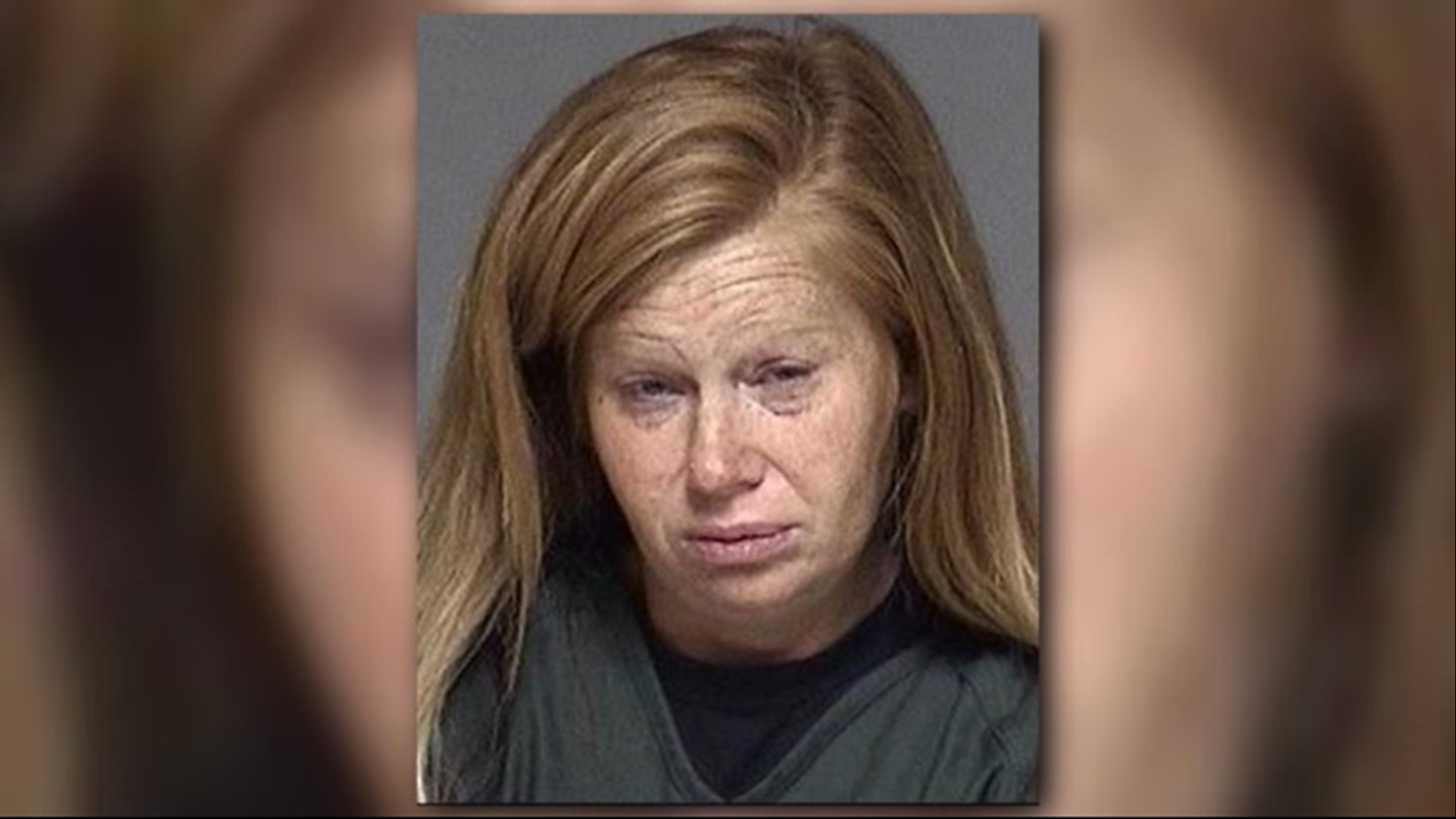 Minnesota mom charged for 7th DWI | kare11.com