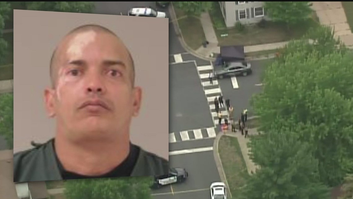 Shakopee man guilty of beheading partner to face judgment on mental ...