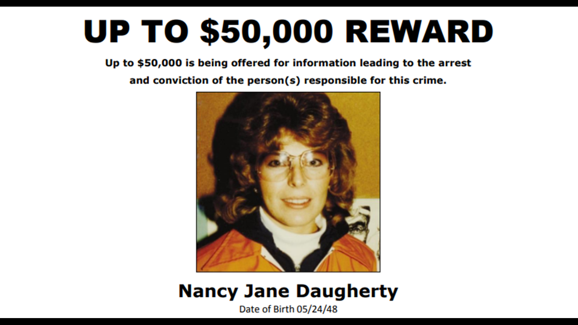 DNA match leads to arrest in Chisholm cold case homicide | kare11.com