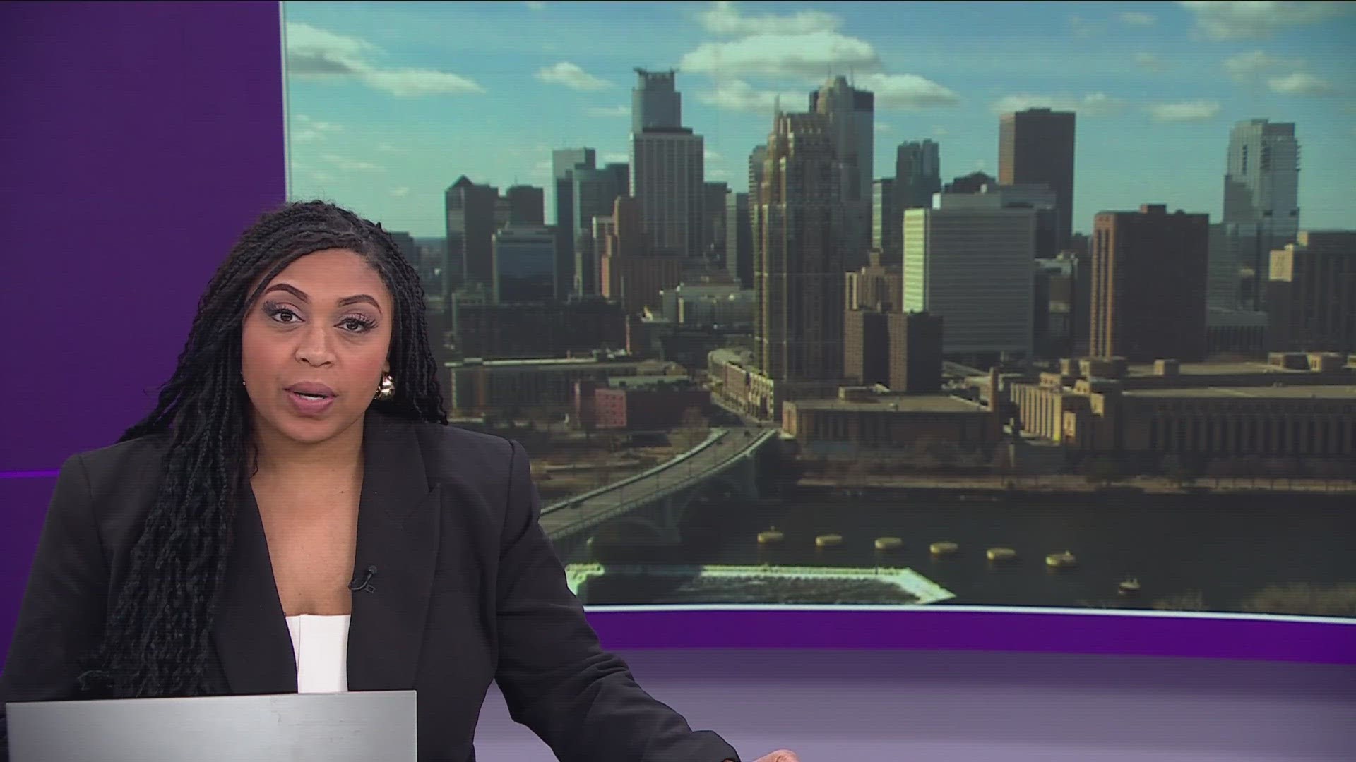 KARE 11 News Now - March 19, 2024 | kare11.com
