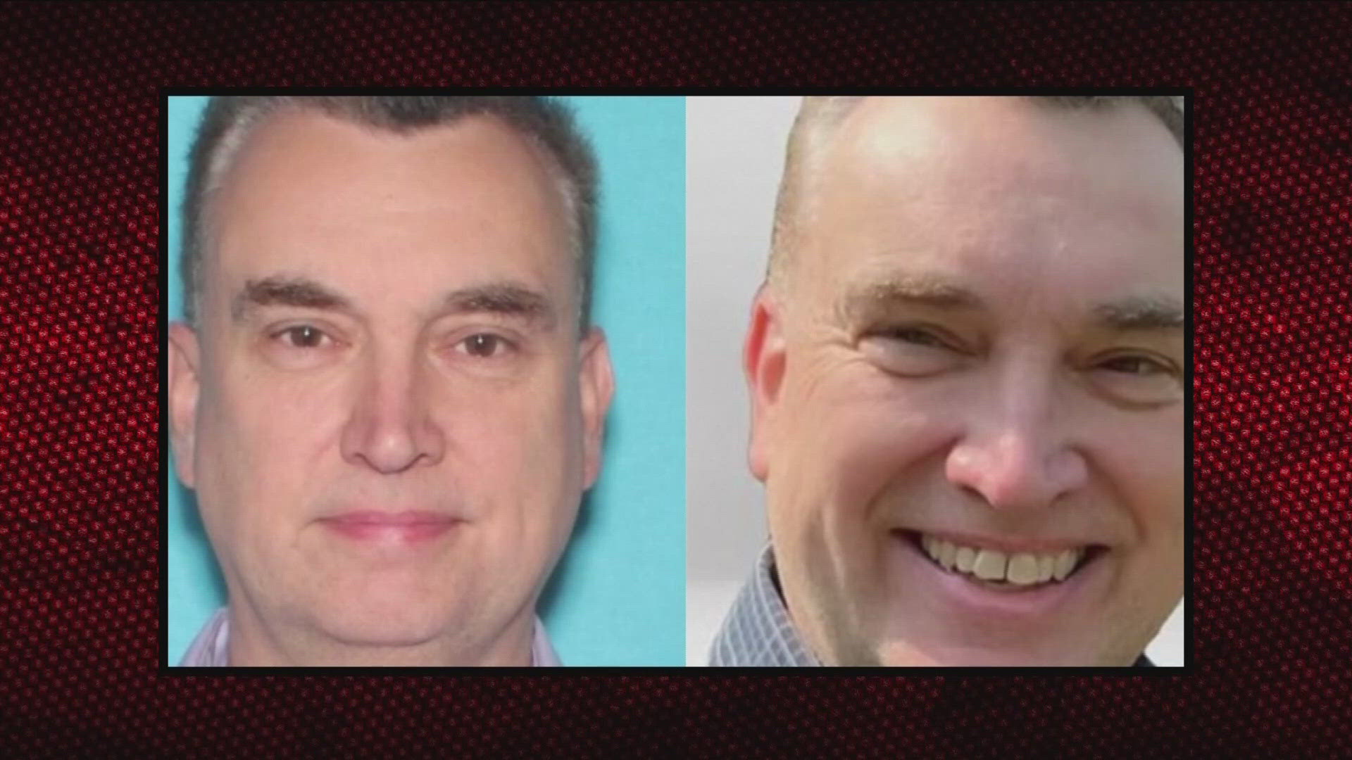 Jenny Boelter expresses shock amid husband's accusations | kare11.com