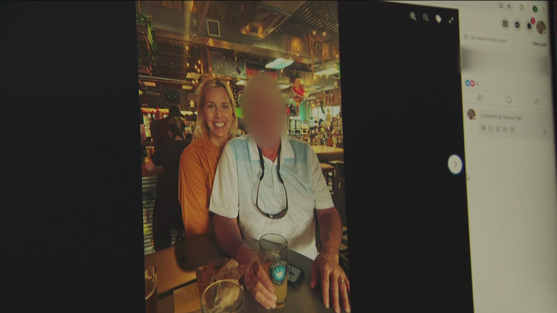 Family identifies DC plane crash victim as Minnesota native | kare11.com